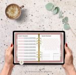 Home - Powerhouse Planners