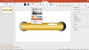 Free Digital Binder Rings - How To Make DIY Binder Rings For Your ...
