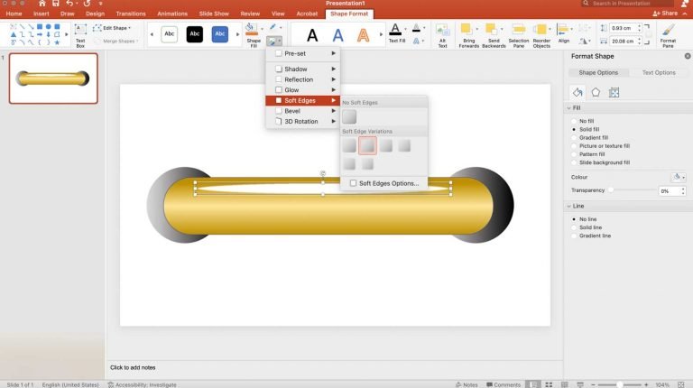 Free Digital Binder Rings - How To Make DIY Binder Rings For Your ...