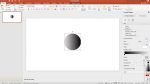 Free Digital Binder Rings - How To Make DIY Binder Rings For Your ...