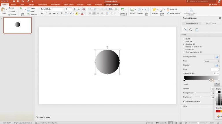 Free Digital Binder Rings - How To Make DIY Binder Rings For Your ...