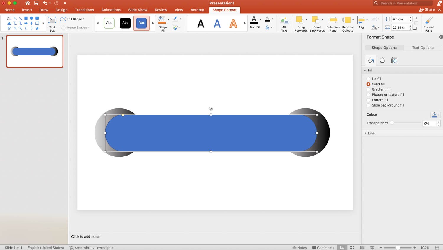 Free Digital Binder Rings - How To Make DIY Binder Rings For Your ...