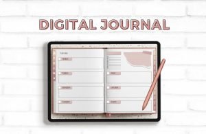 5 Reasons Why You Need This Digital Planner Android Users Love ...