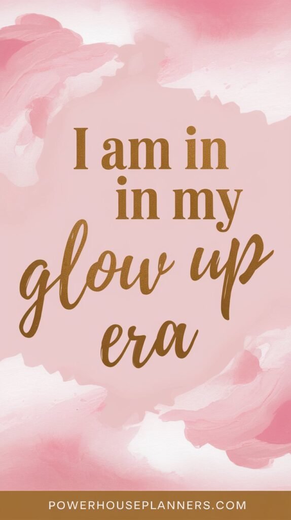 10 Glow Up Tips That Will Transform Your Life In Just 30 Days (2026)
