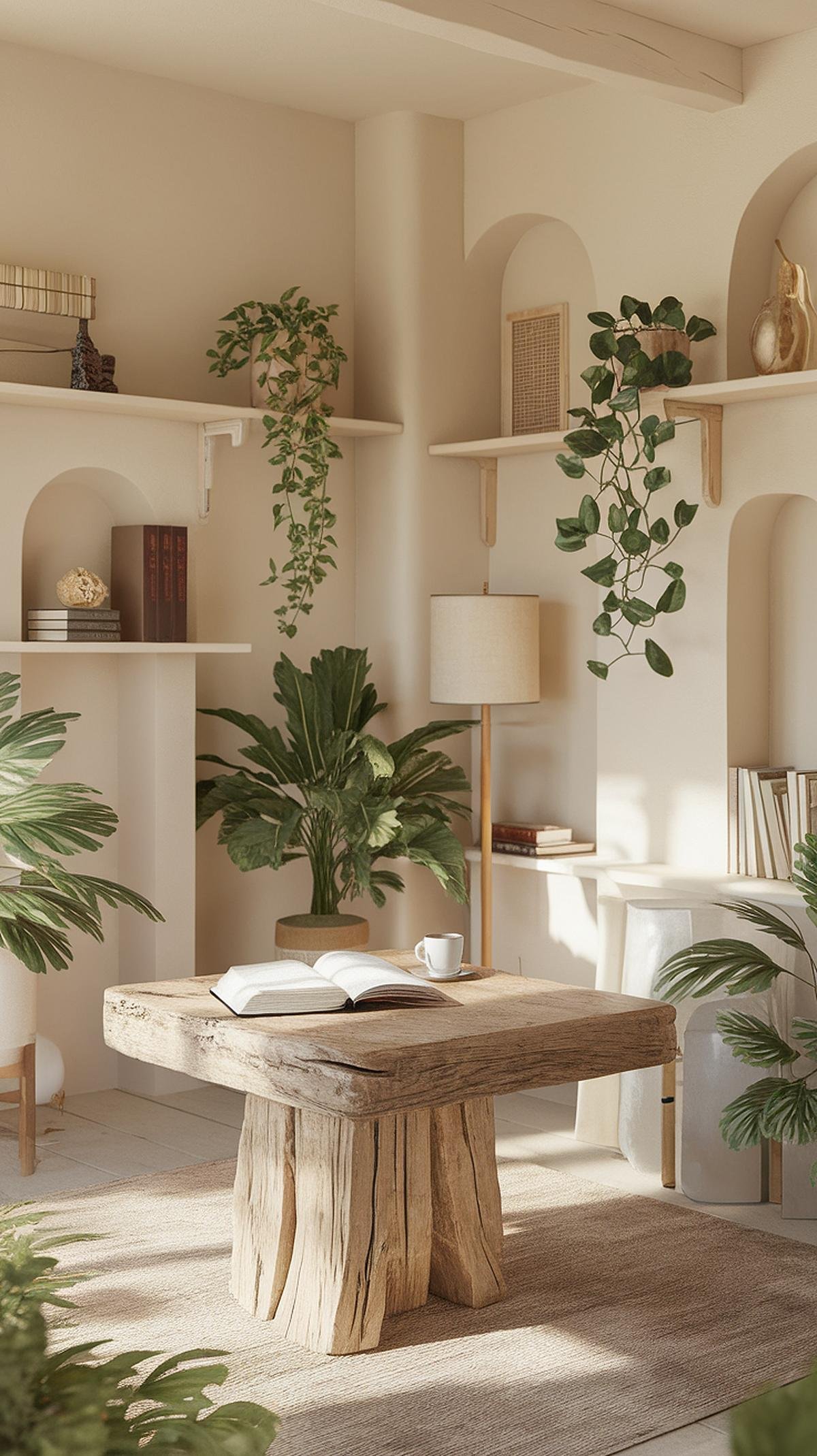 Digital Detox Guide: How To Unplug Without FOMO (2025)