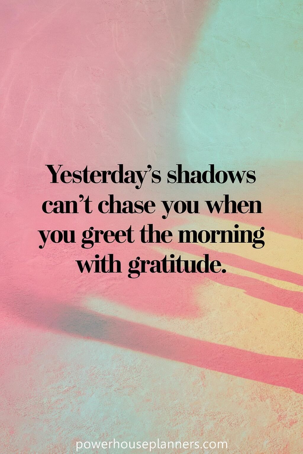 23 Morning Routine Quotes To Inspire Your Best Mornings - Powerhouse ...