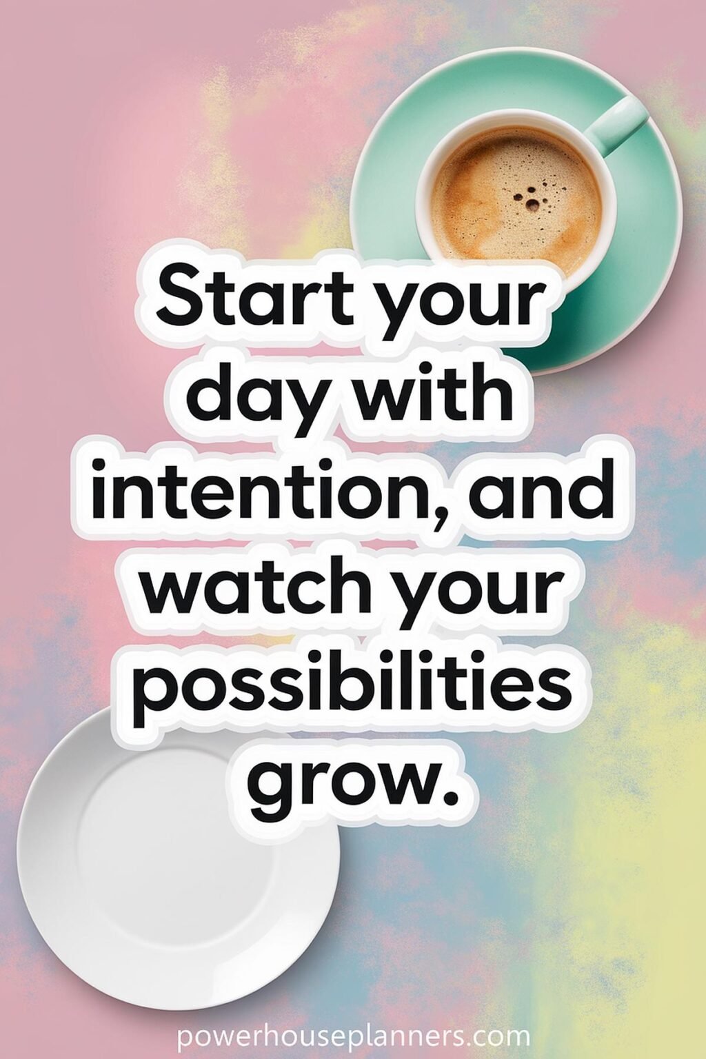 23 Morning Routine Quotes To Inspire Your Best Mornings - Powerhouse ...